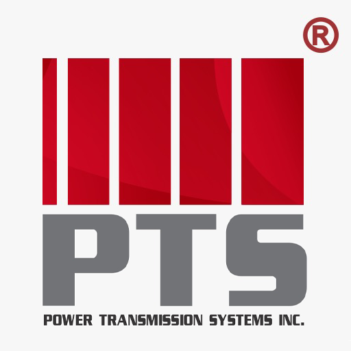 About Power Transmission System INC – Power Transmission Systems Inc.