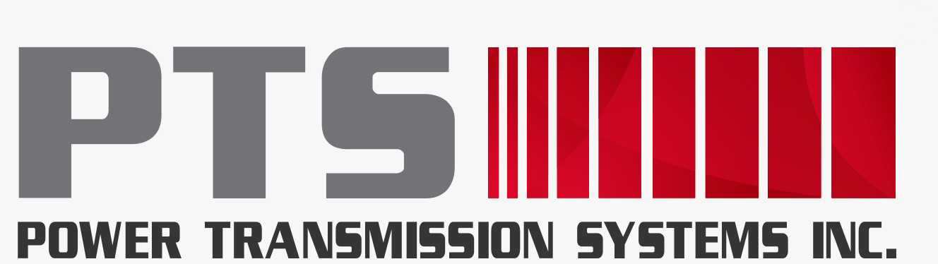 Power Transmission Systems Inc. – We're your trusted partner in the ...